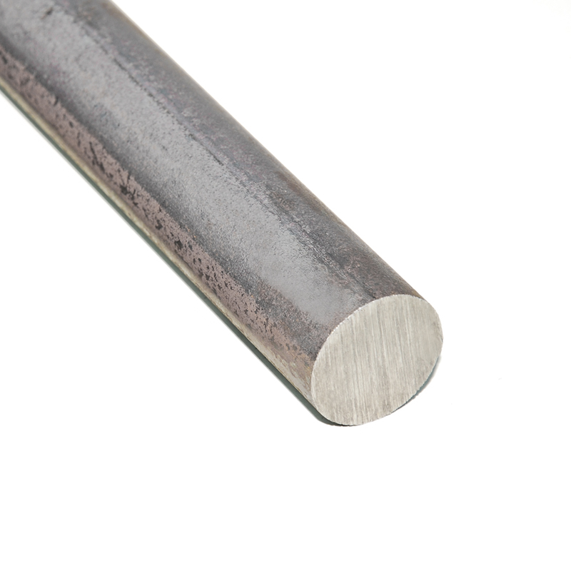 Rundstahl - 123Stahl-Shop - Metall und Gartenartikel online kaufen