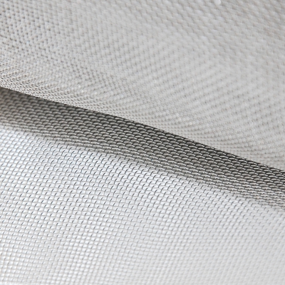 Edelstahl-Drahtgewebe - MW: 1,00mm - DS: 0,32mm - 1m Rolle 123Stahl ...