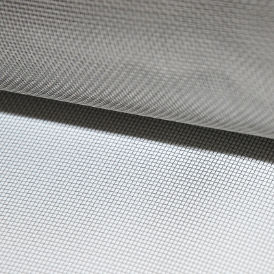 Edelstahl-Drahtgewebe - MW: 1,40mm - DS: 0,25mm - 12,5m Rolle 123Stahl ...