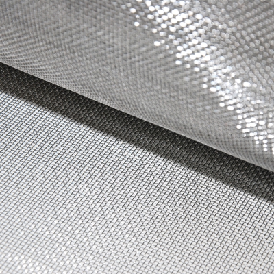 Edelstahl-Drahtgewebe - MW: 2,00mm - DS: 0,56mm - 2,5m Rolle 123Stahl ...