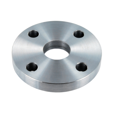 Flansche - 123Stahl-Shop - Metall und Gartenartikel online kaufen